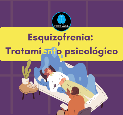 Esquemas mentales - Psico-Guia 👾