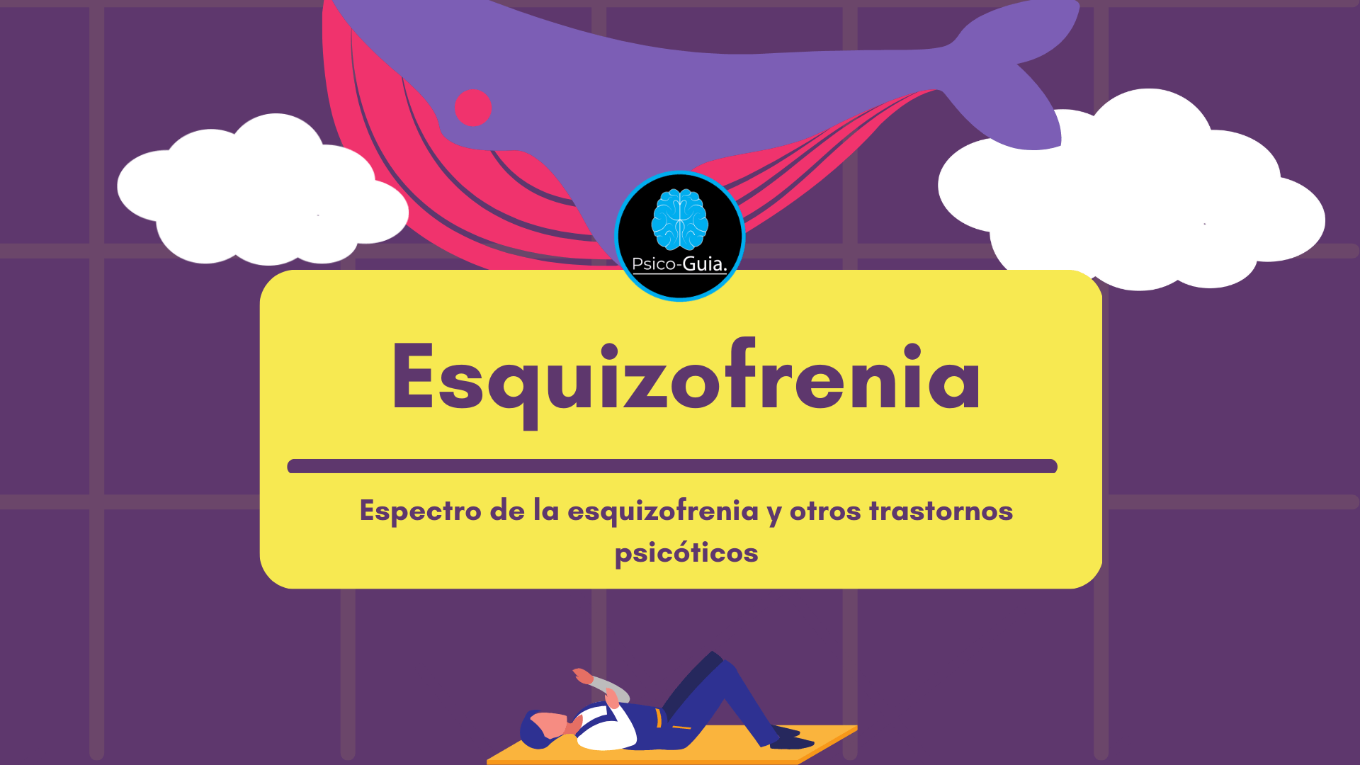 Psico-Guia - Página 14 de 14 - Para orientar y abordar de manera ...