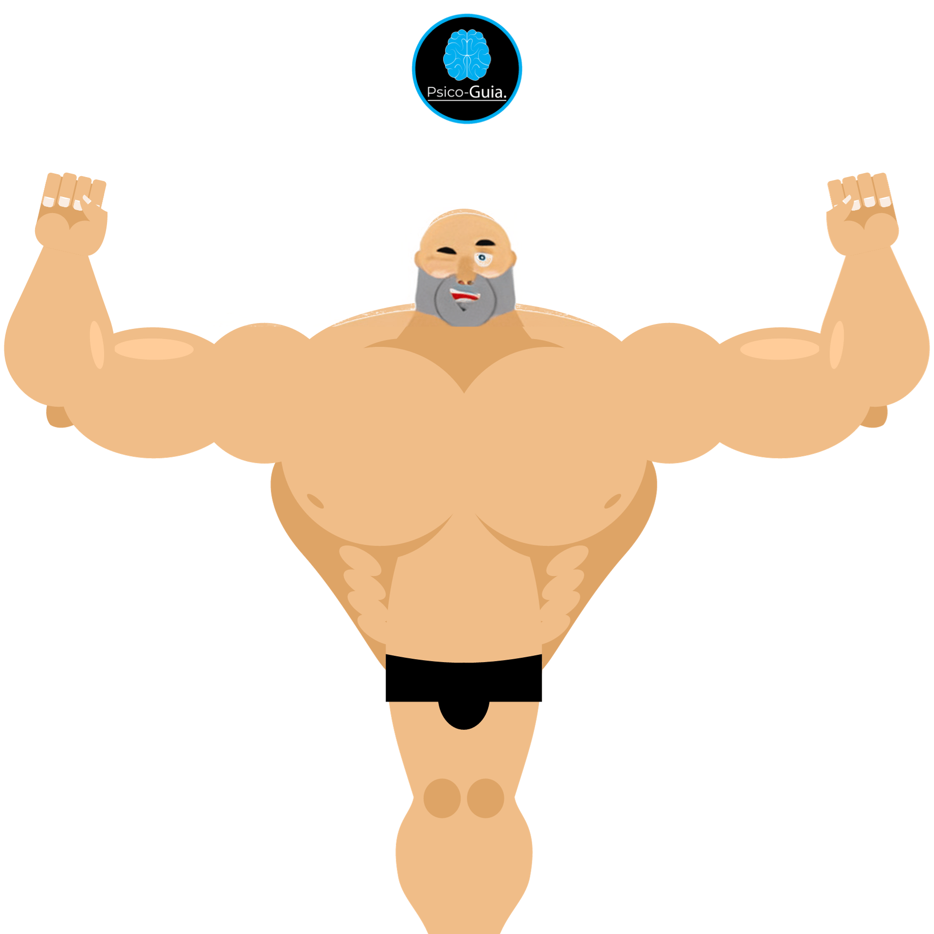 Andropausia - Psico-Guia